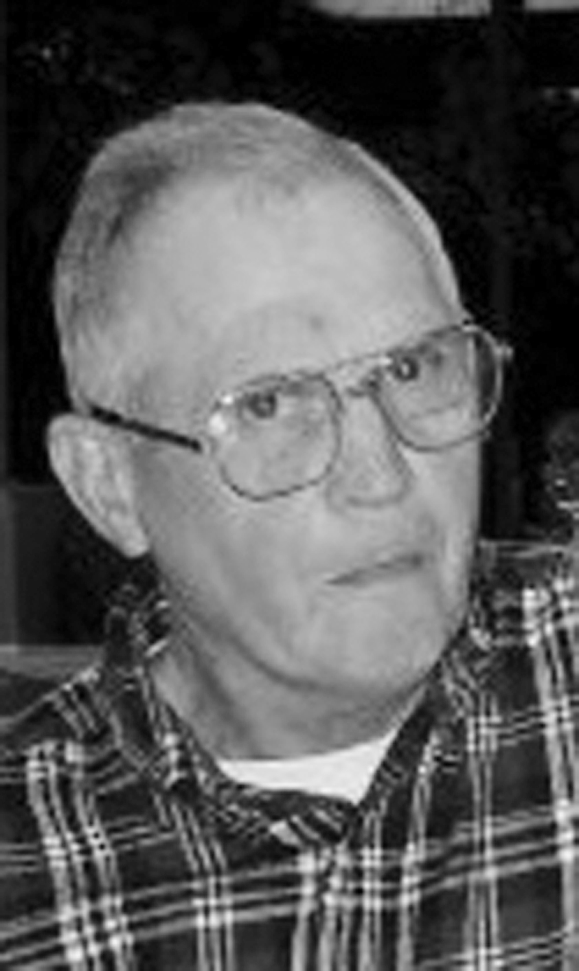 Michael B. Ptak | News, Sports, Jobs - Observer Today